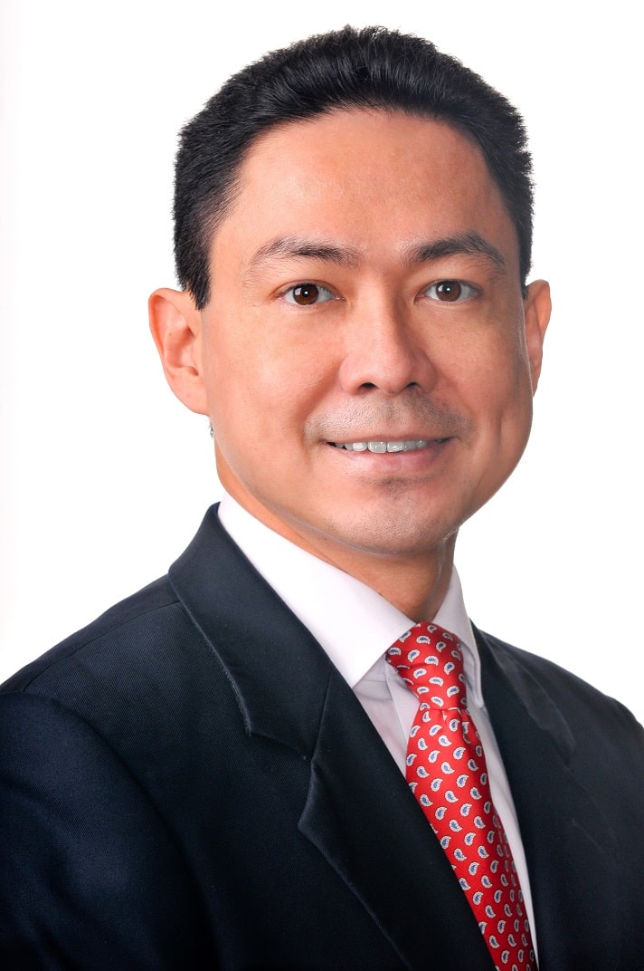 Rex Education honors Atty. De Leon, Divina, and Salvador as Asia Business Law Journal’s PH Top ...