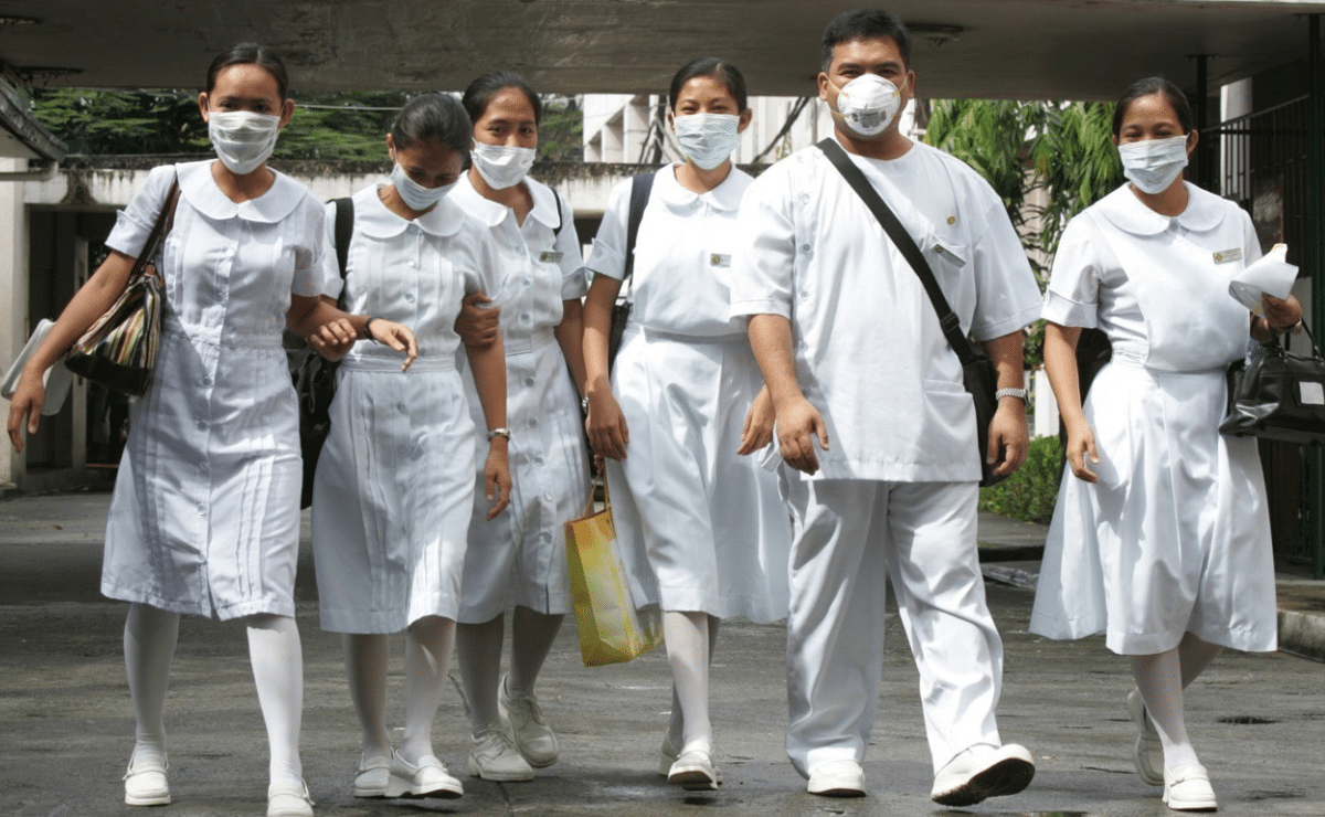 New study develops tool for measuring English anxiety among Filipino ...