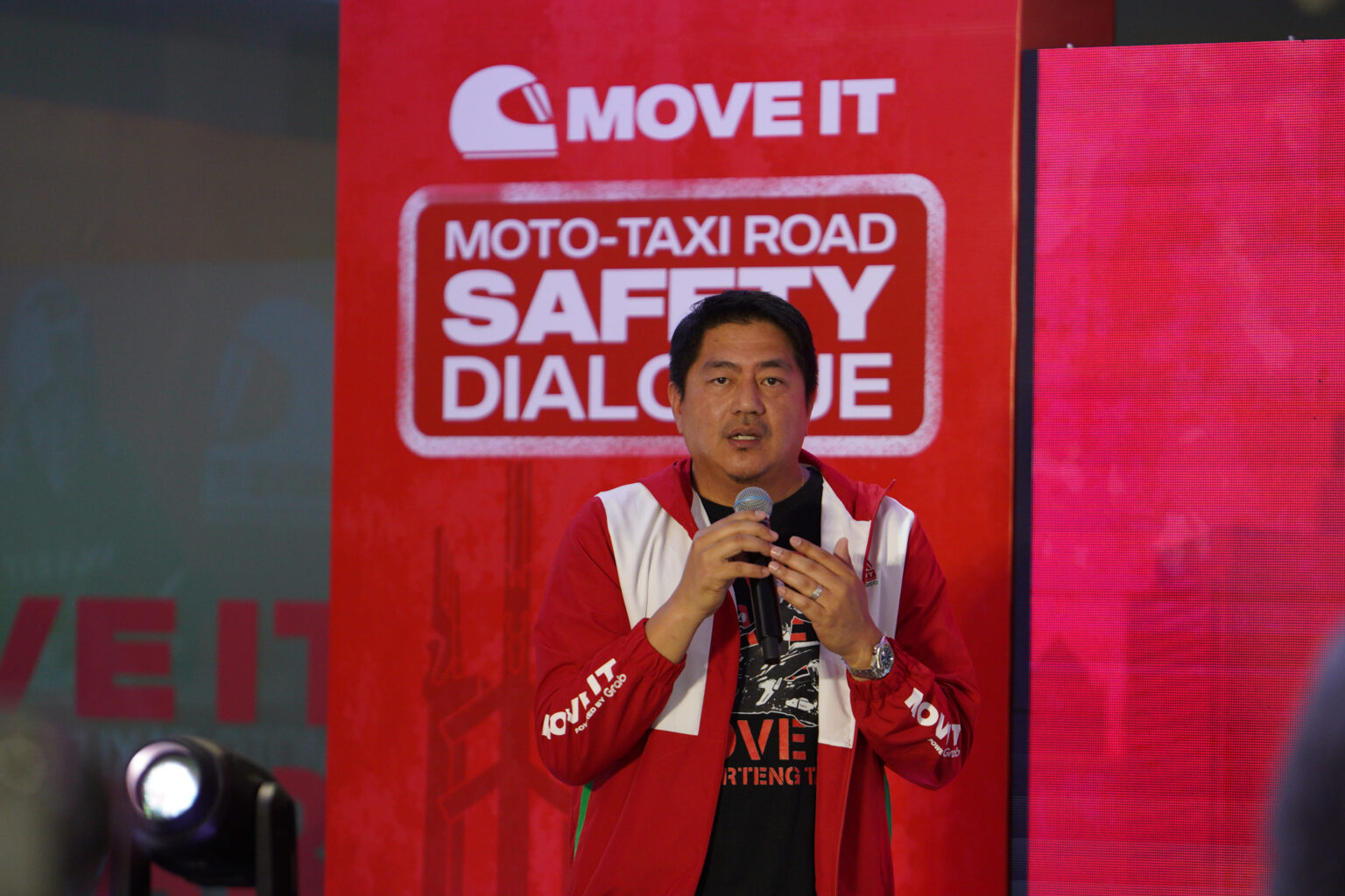 MOVE IT unveils ‘Driver-Led, Tech-Reinforced’ safety promise, setting a ...