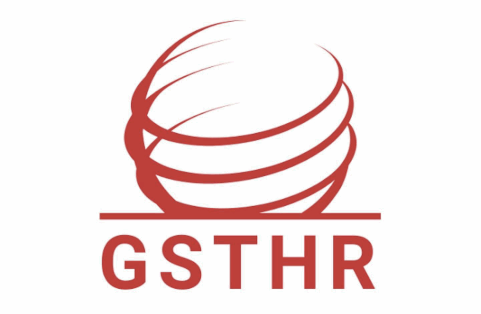 WHO FCTC asked to respect access to safer nicotine products