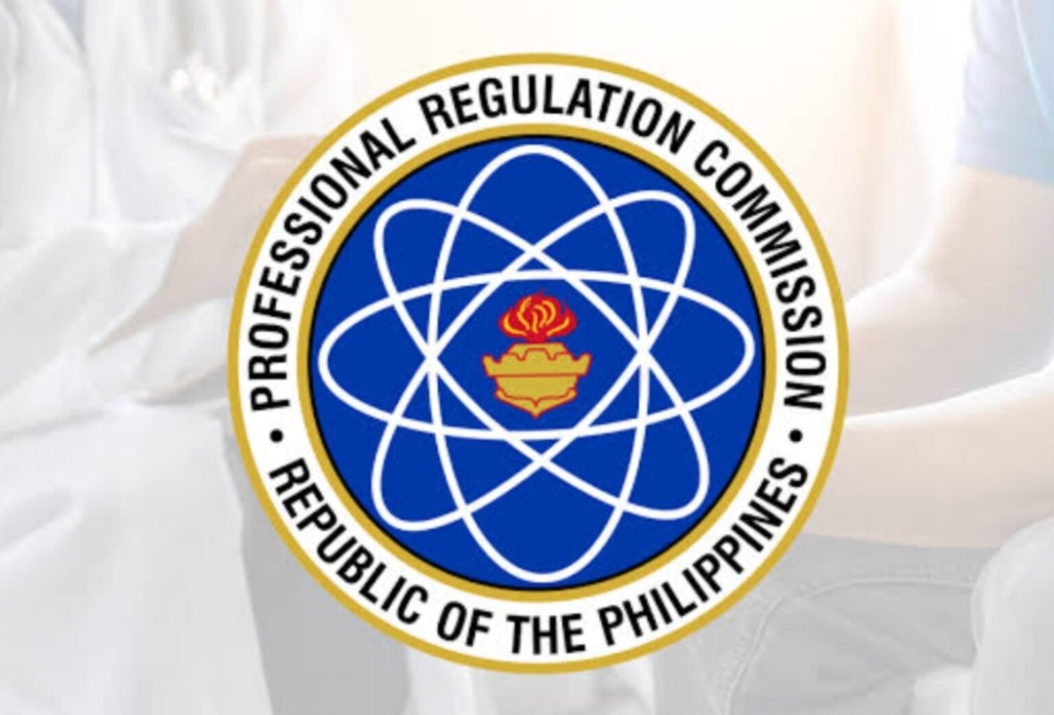 PRC Board of Medicine’s go-signal for probe vs. Bell-Kenz doctors a ...