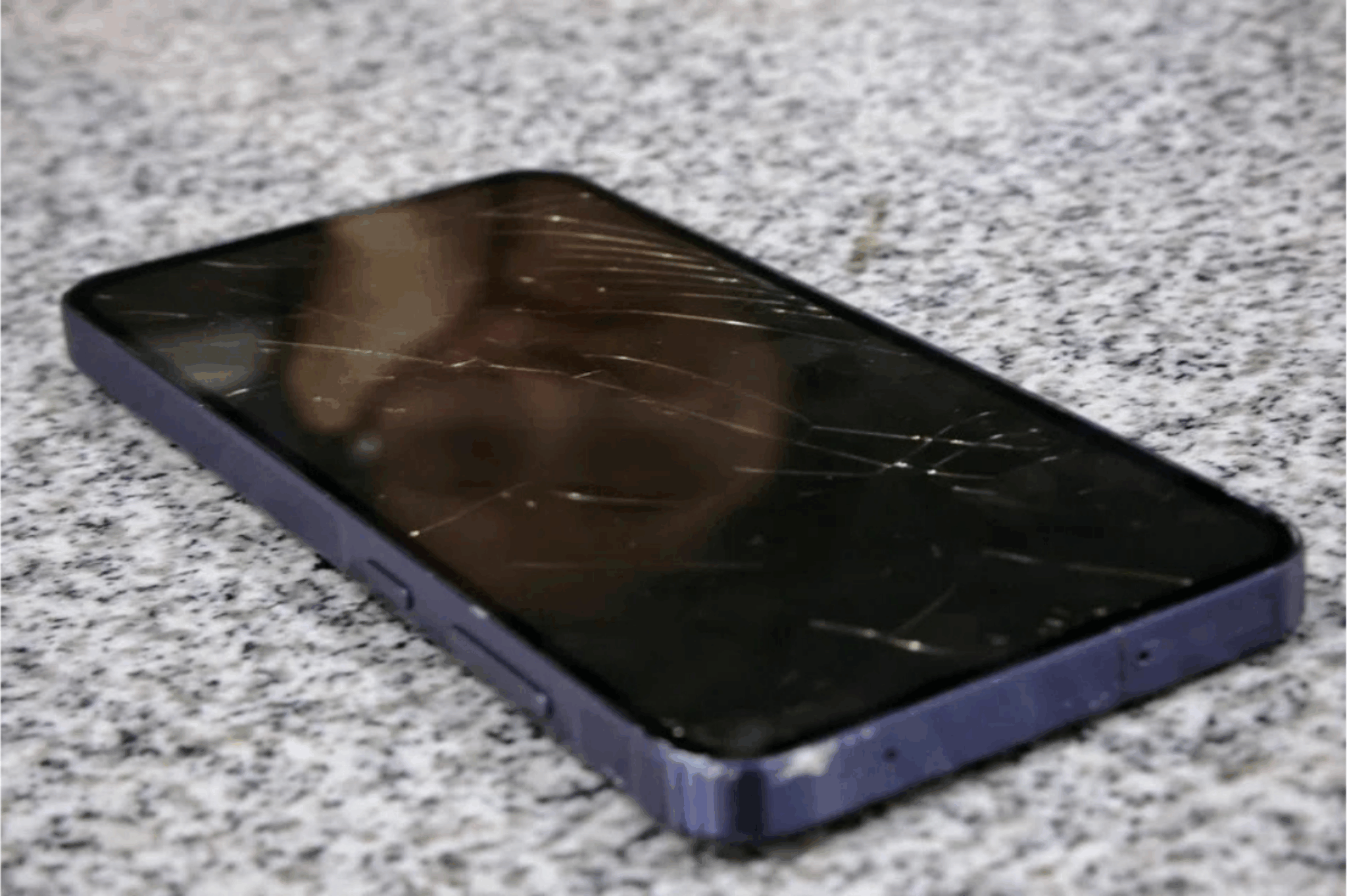 Roblox helps teenage girl finds solace in online friends