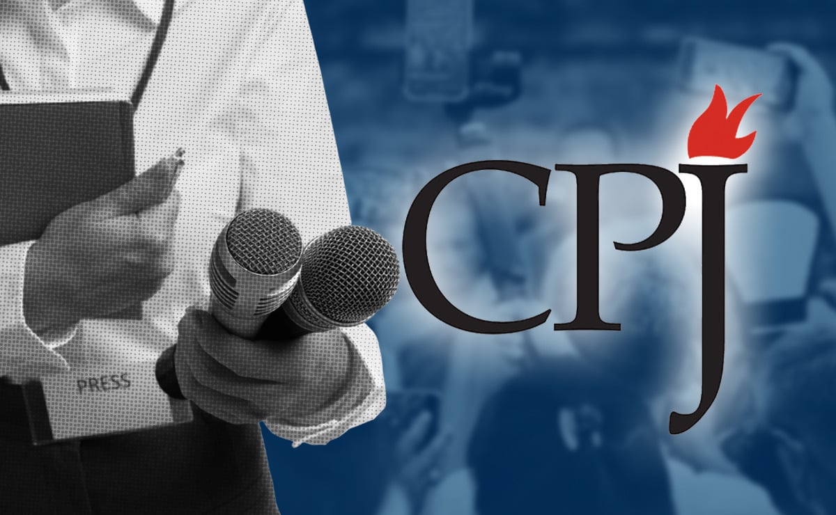 CPJ asks Chinese Embassy to end online attacks against PCIJ