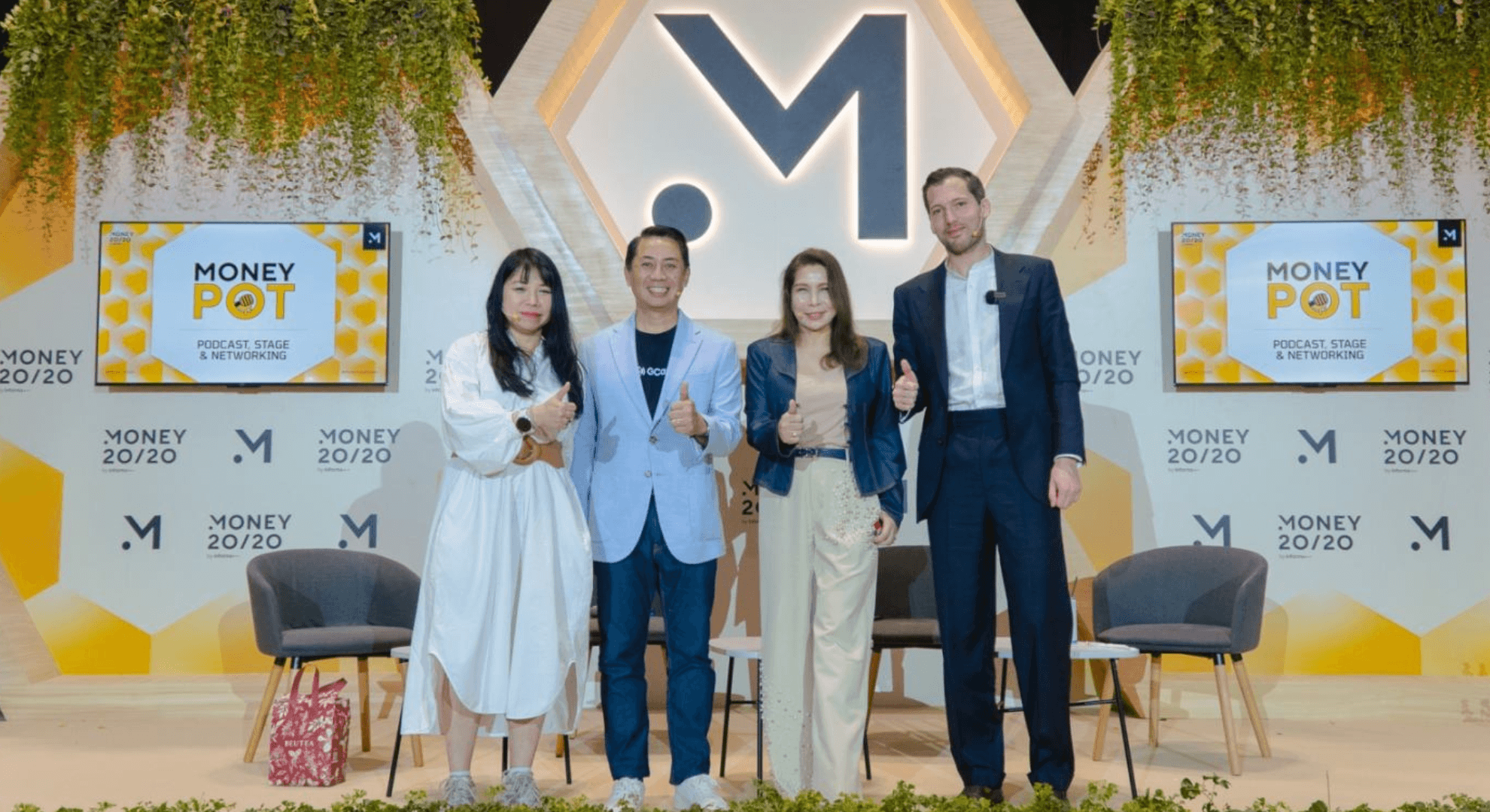 Tala highlights role of real-time data in reshaping SME lending at ...