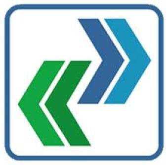 Filipinos, English CPAs ink pact | Inquirer Globalnation